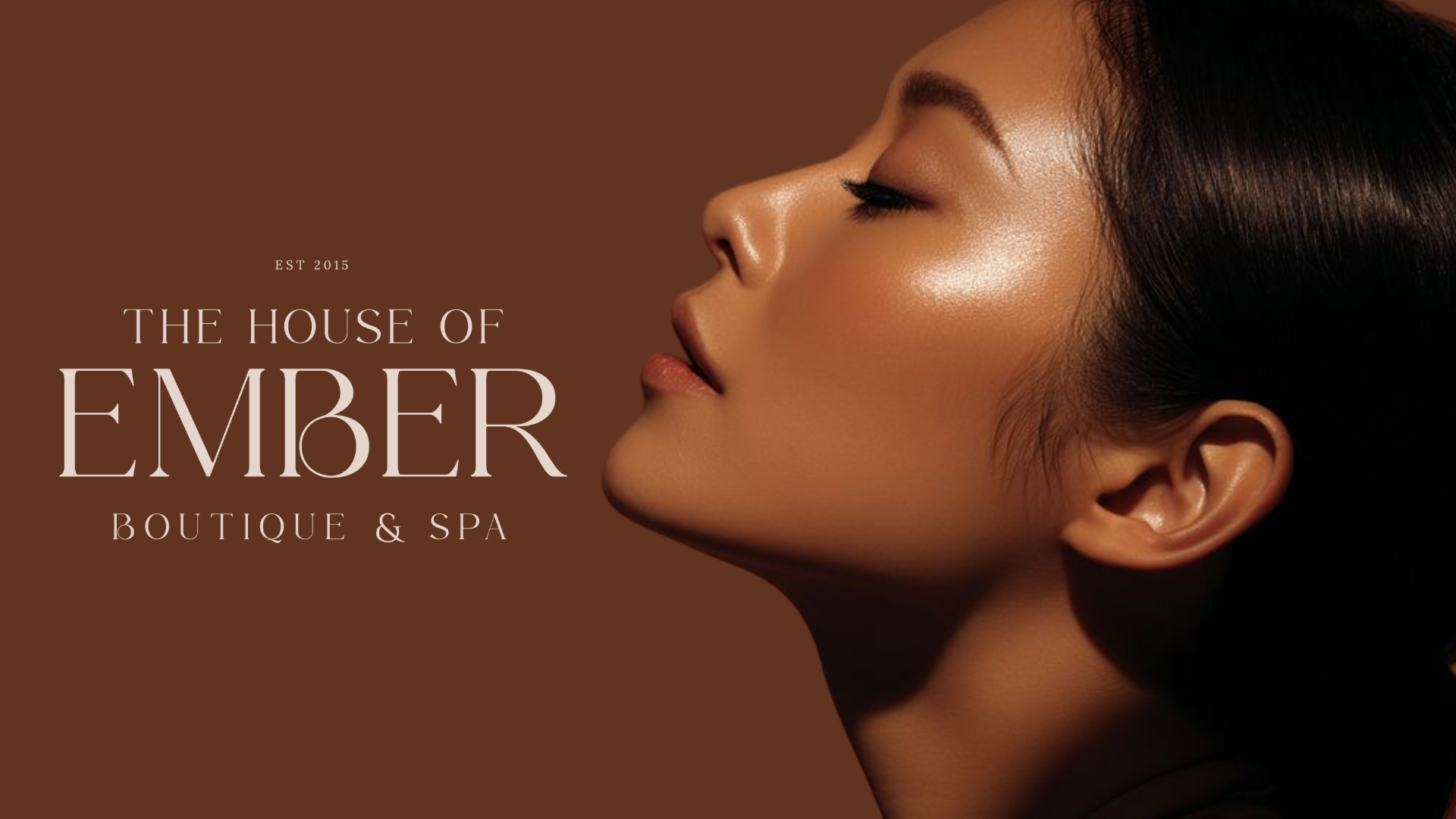 Products – The House of Ember